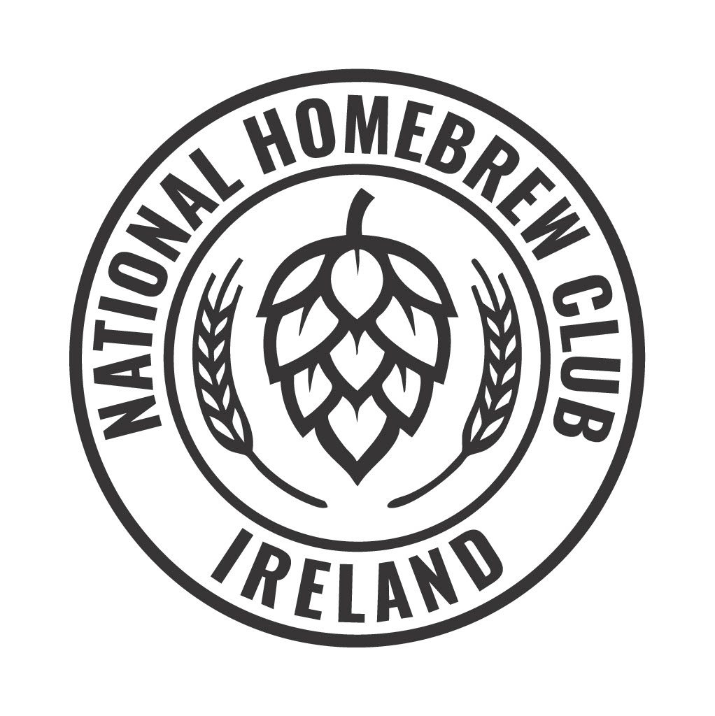 NHC Ireland National Homebrew Competition – London Amateur Brewers